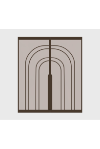 Collection - The Grand Interior