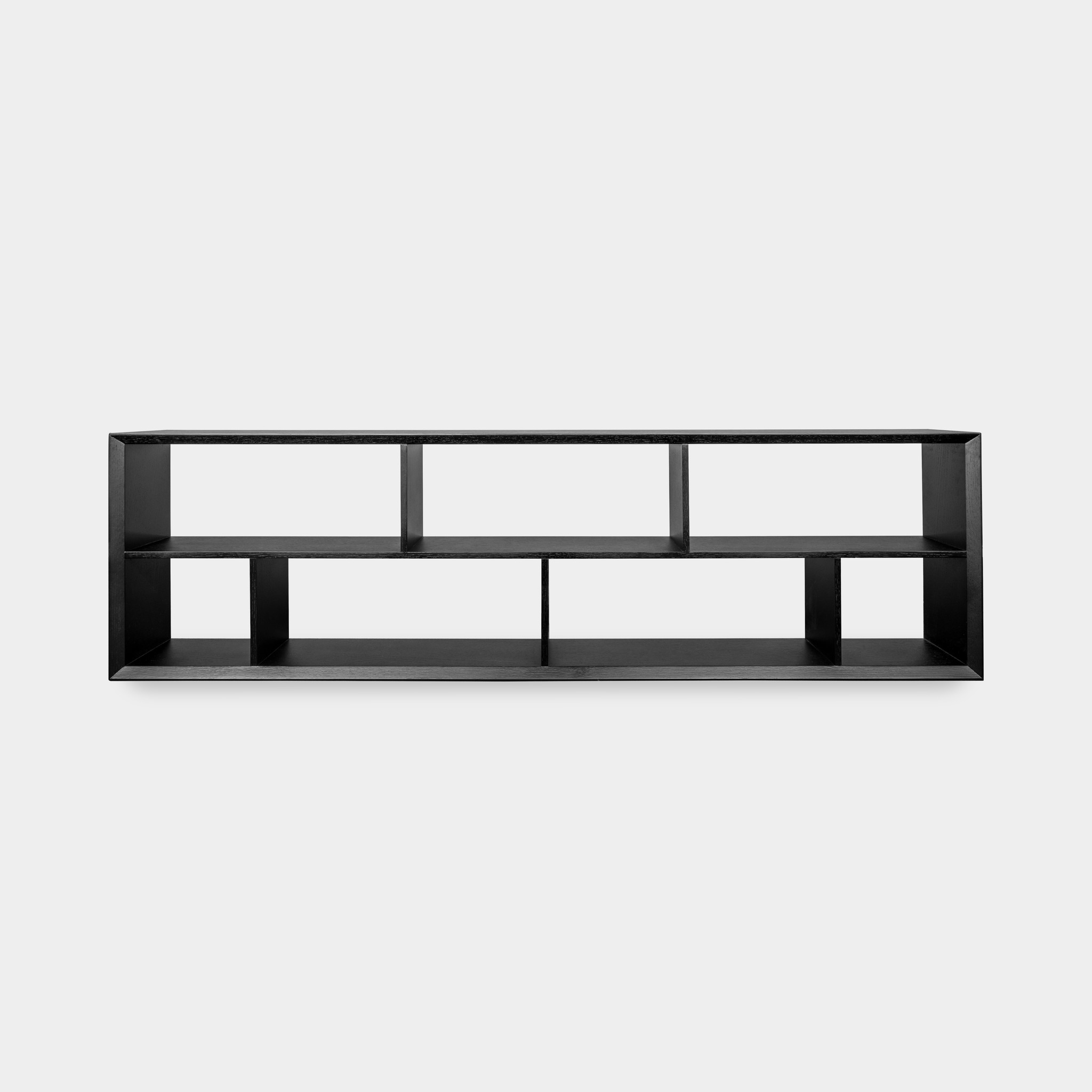 Sideboard 200 Cm