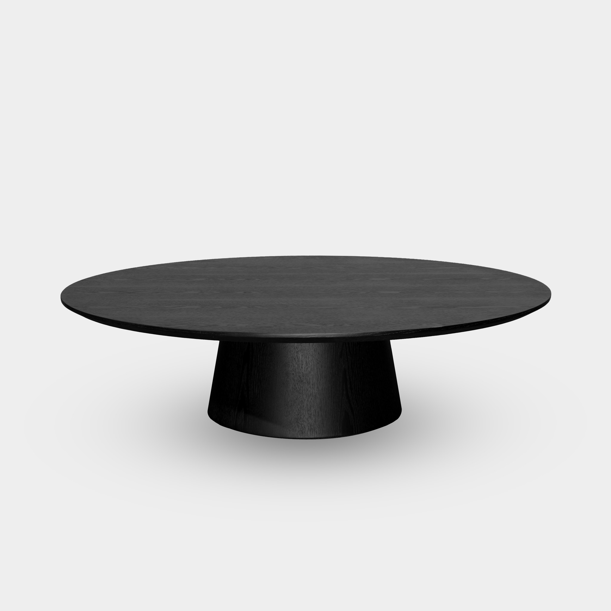 POSITANO coffee table 120cm - The Grand Interior