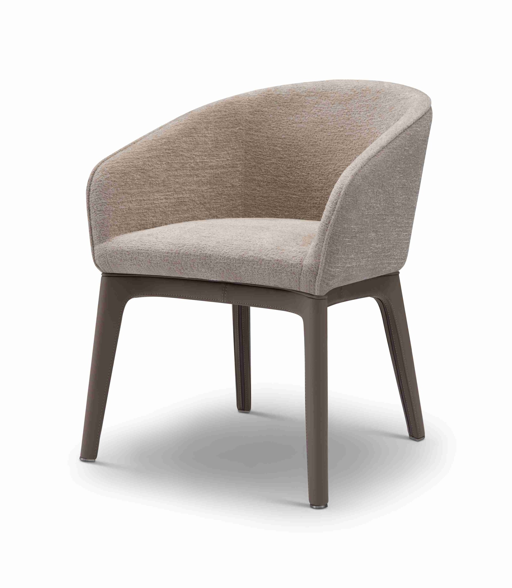 ROMEO Dining Chair | The Grand Interior - The Grand Interior