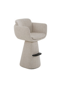 Collection - The Grand Interior