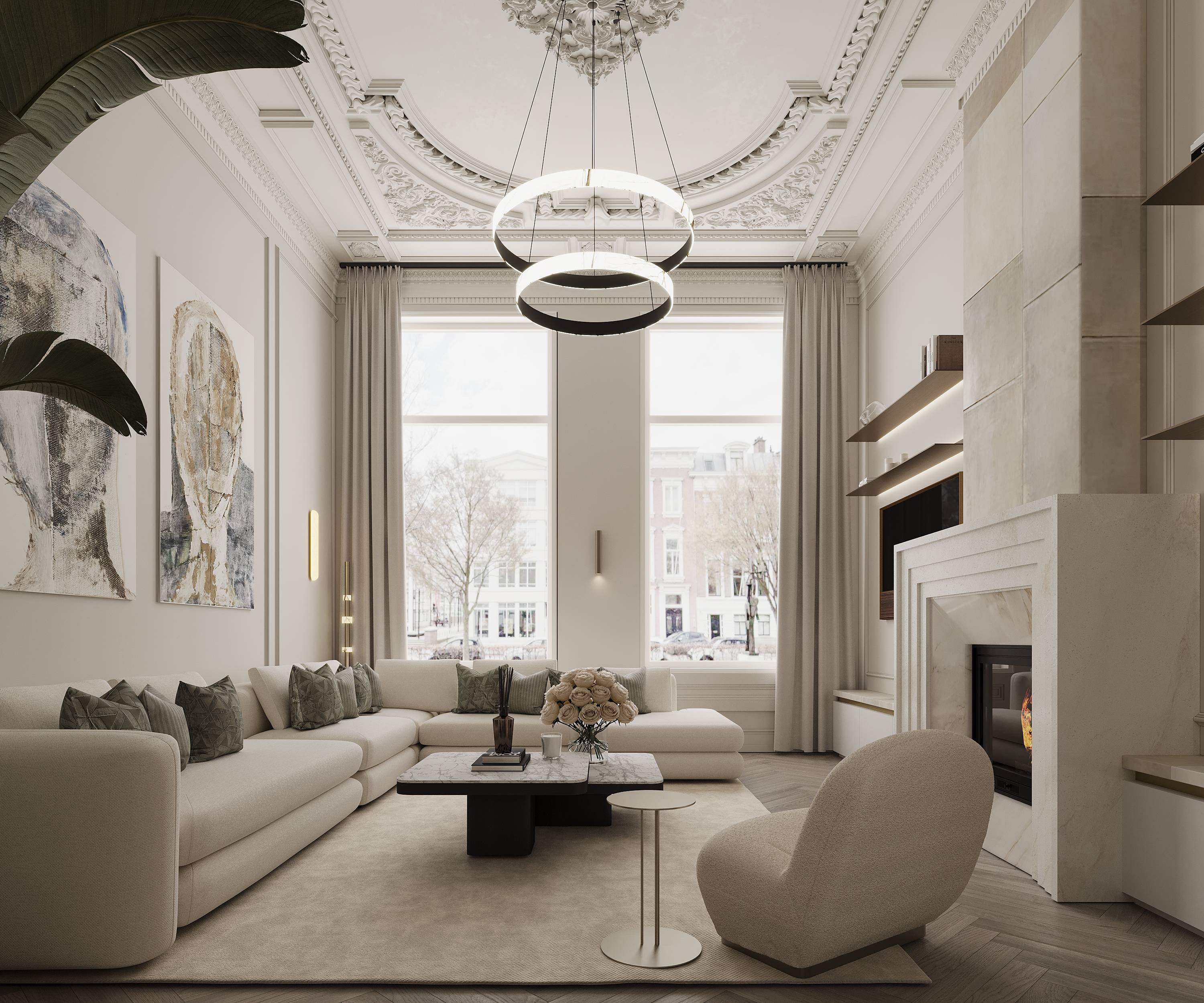 Zubehör | The Grand Interior - The Grand Interior