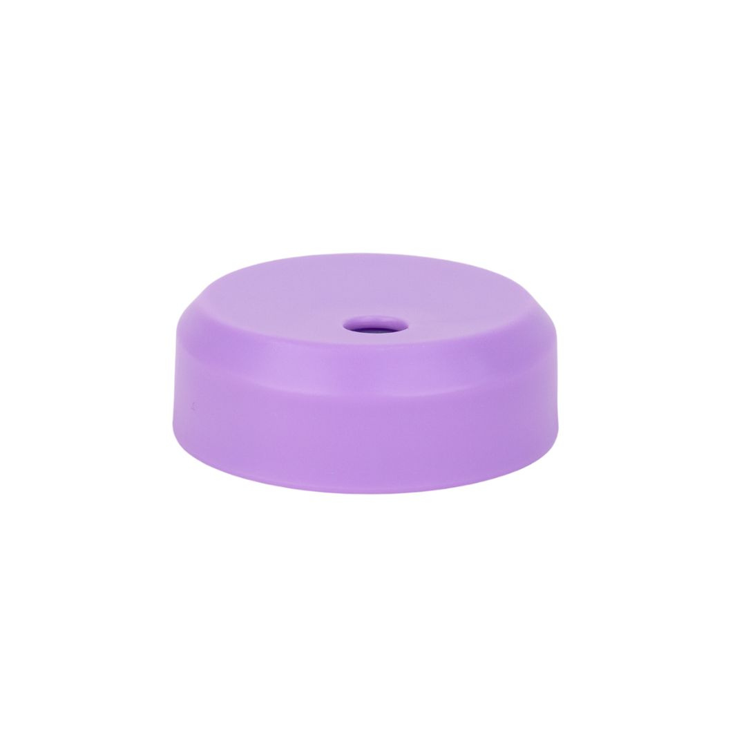 MontiiCo Fusion lid for Smoothie cup | Yumboxlunch - Yumbox Benelux