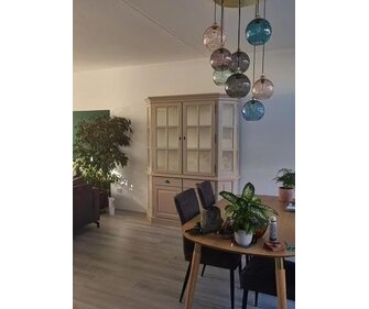 Buffetkast Winchester 160cm | 123kast