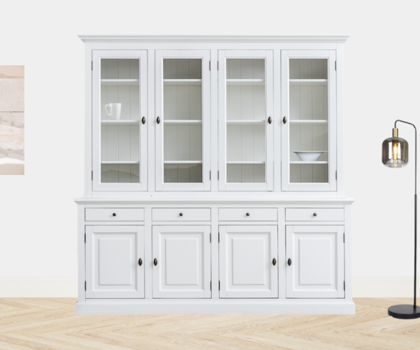 123kast.nl: Dé online kastenwinkel - Gratis bezorging | 123kast