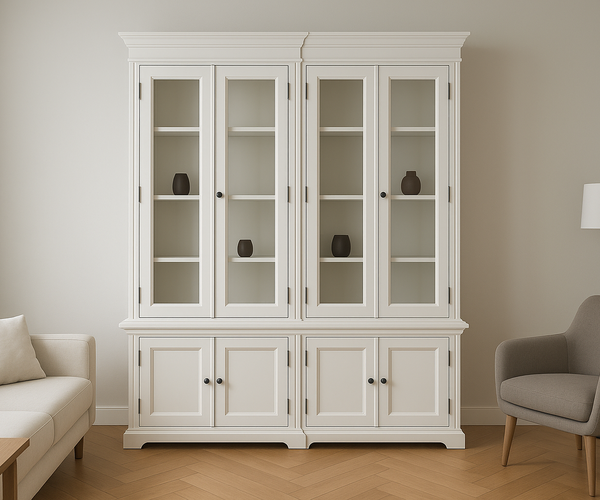 Interieurstylist | 123kast