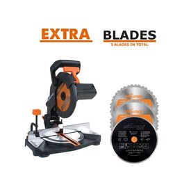 evolution power tools homepage - Evolution Power Tools Benelux