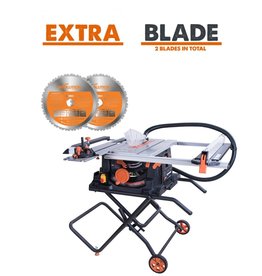 evolution power tools homepage - Evolution Power Tools Benelux