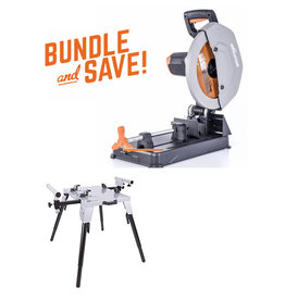 evolution power tools homepage - Evolution Power Tools Benelux