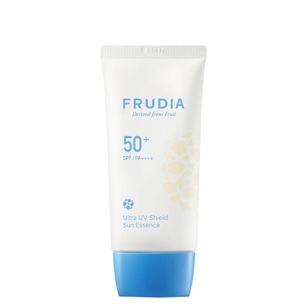 Frudia - Ultra UV Shield Sun Essence SPF50+ PA ++++ - Little Wonderland