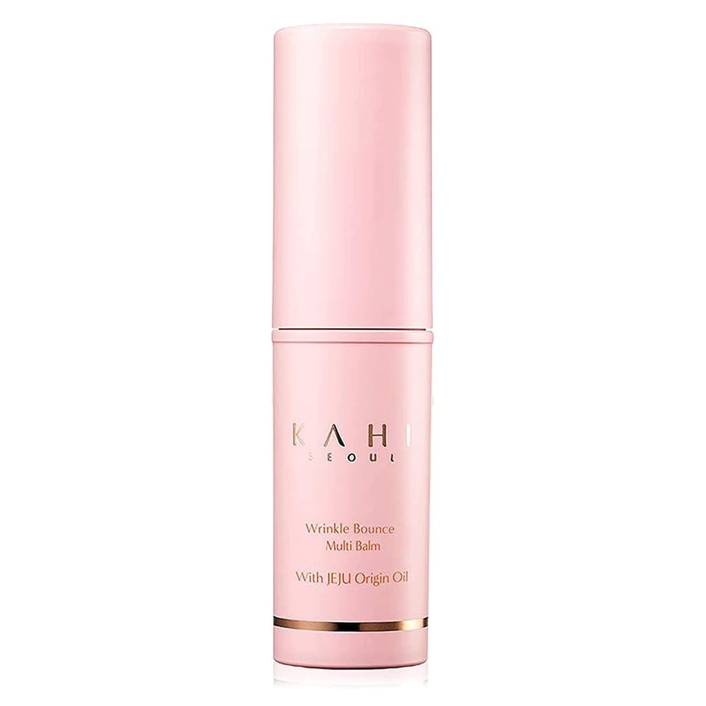 Kahi - Wrinkle Bounce Multi Balm - Little Wonderland