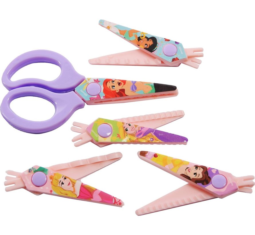 Best Online Shopping Store Of The Netherlands