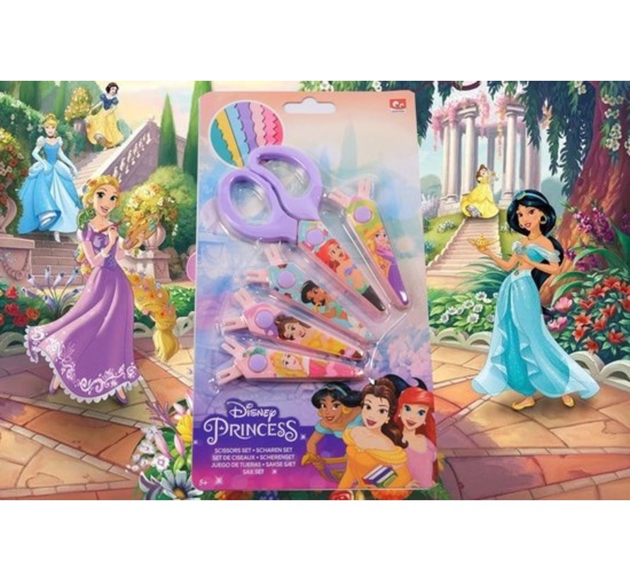 Best Online Shopping Store Of The Netherlands