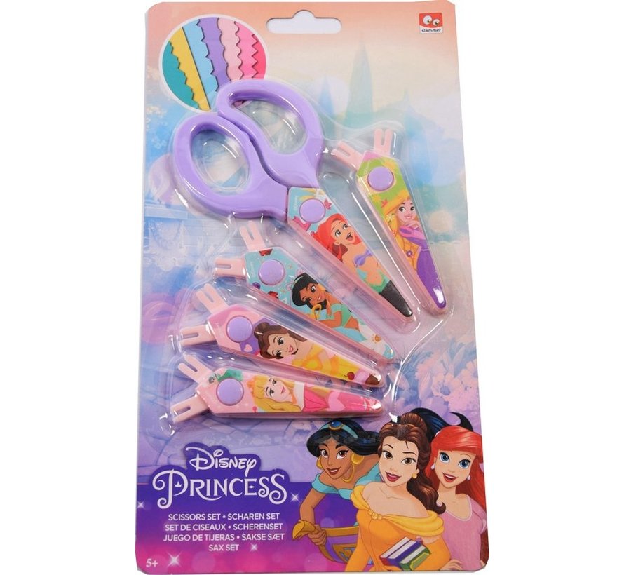 Best Online Shopping Store Of The Netherlands