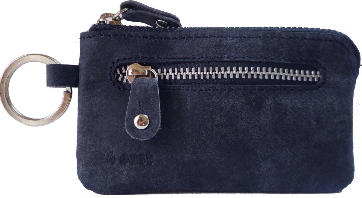 Wallet Car Key RFID Anti Theft Key Pouch -RFID ONLY YOUR CARDS -wallet ...