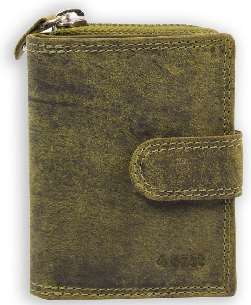 Portemonnee - Portemonnee dames - Portemonnee heren - Portemonnee ...