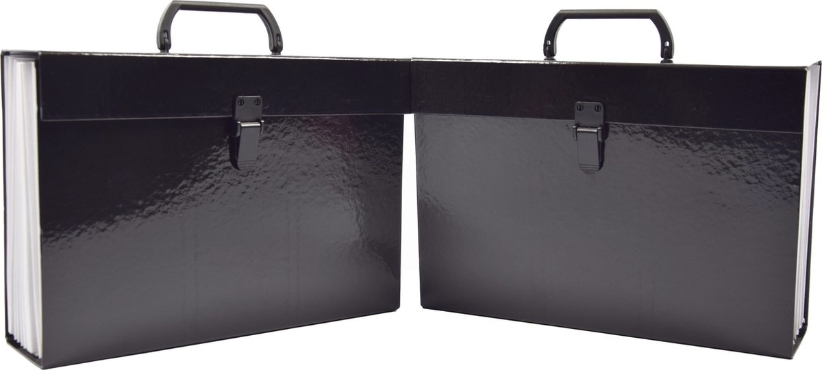 Beste Online Winkel Van Nederland