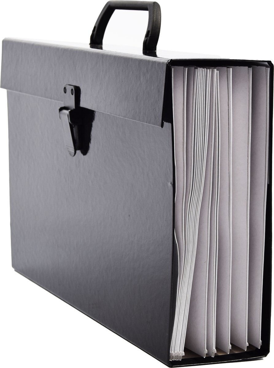 Beste Online Winkel Van Nederland