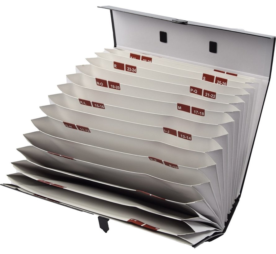 Beste Online Winkel Van Nederland