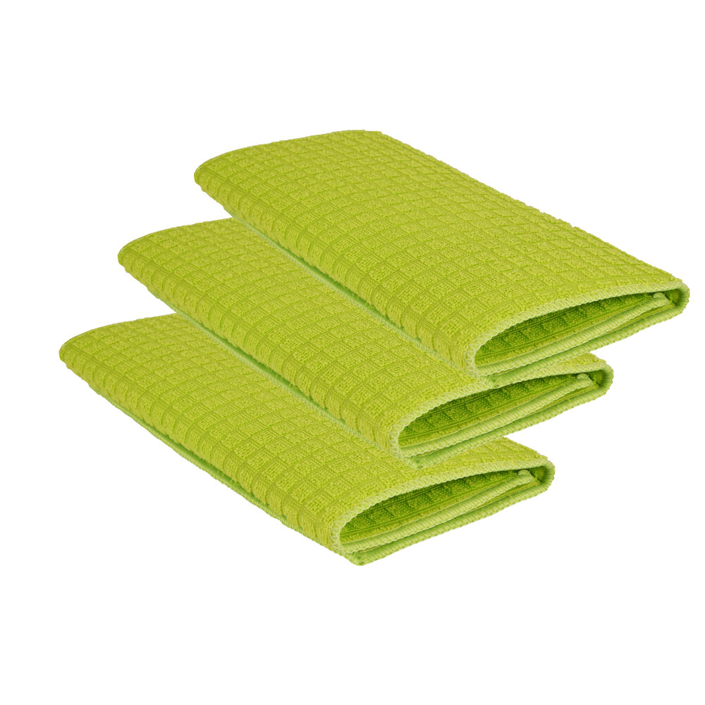Vaatdoek | Schoonmaakdoeken | Autopoetsen | Keukendoeken | Vlekvrij ...