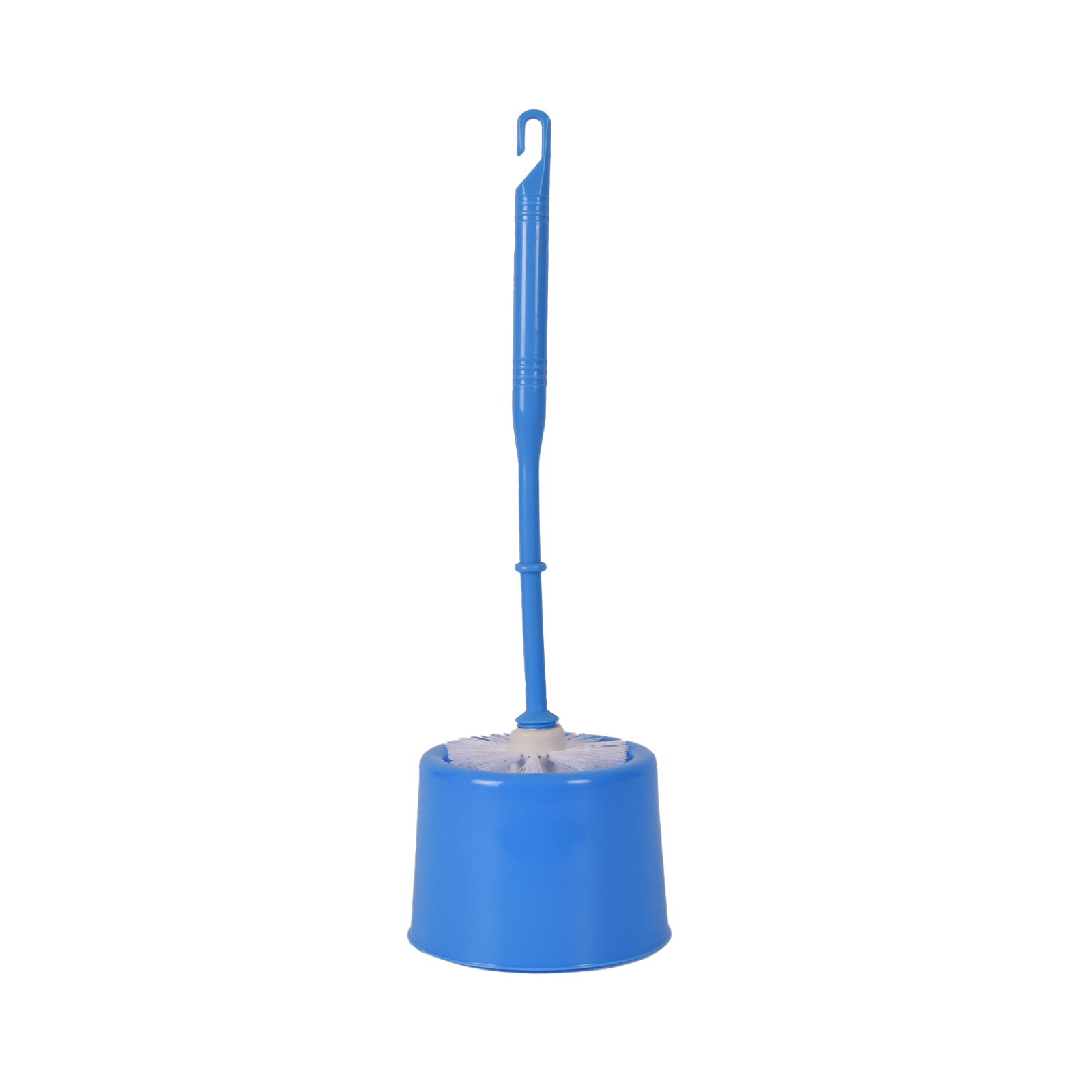 Toilet Brush | Toilet Cleaner | WC Accessories | WC Cleaning ...