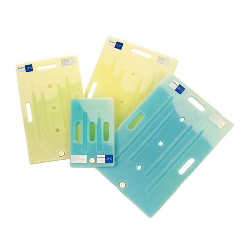 Freezing Element For Isothermal Container 40780 | Rotomshop.co.uk