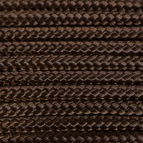 Paracord 425 typ II Walnut online kaufen - 123Paracord