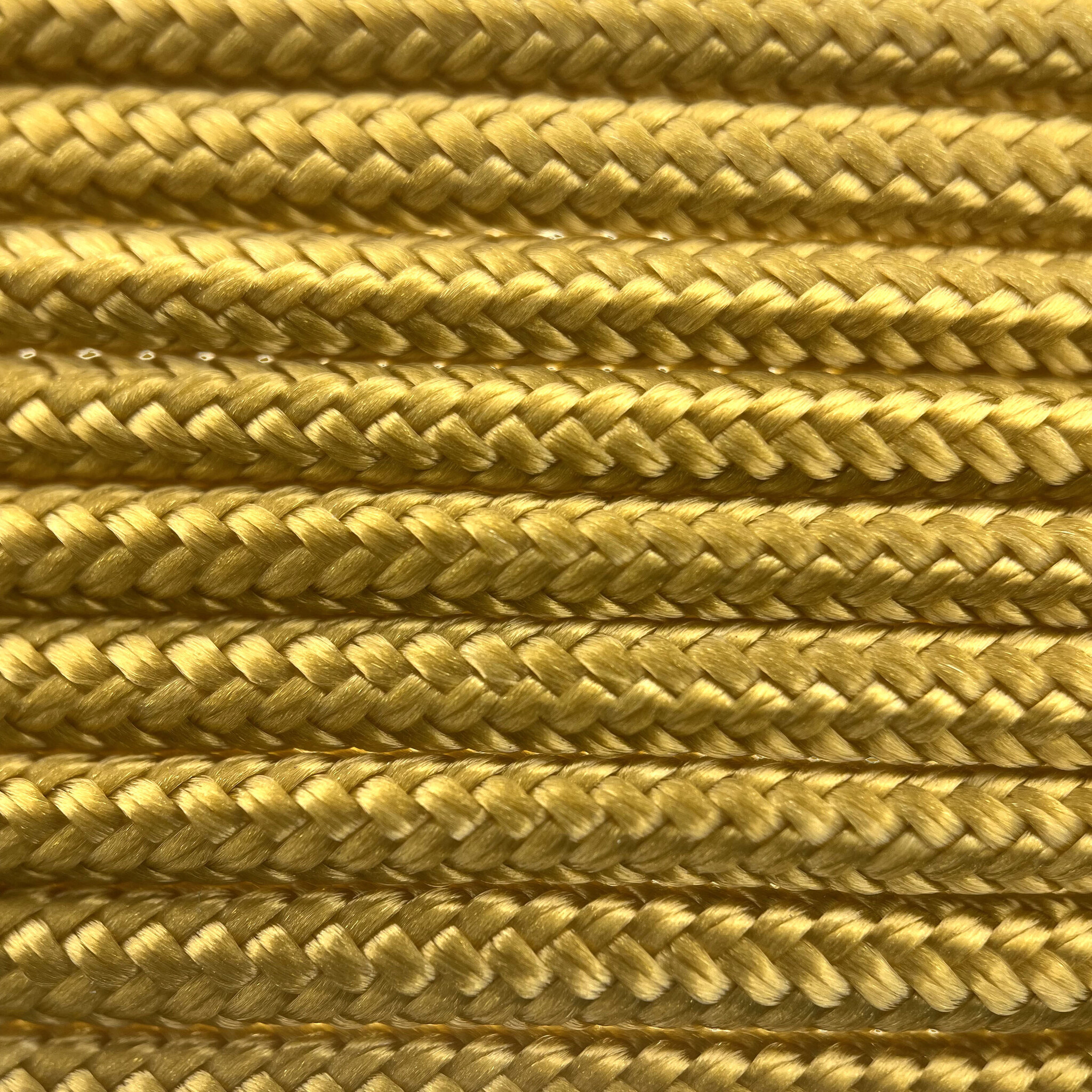 Paracord 425 typ II Gold Rush online kaufen - 123Paracord