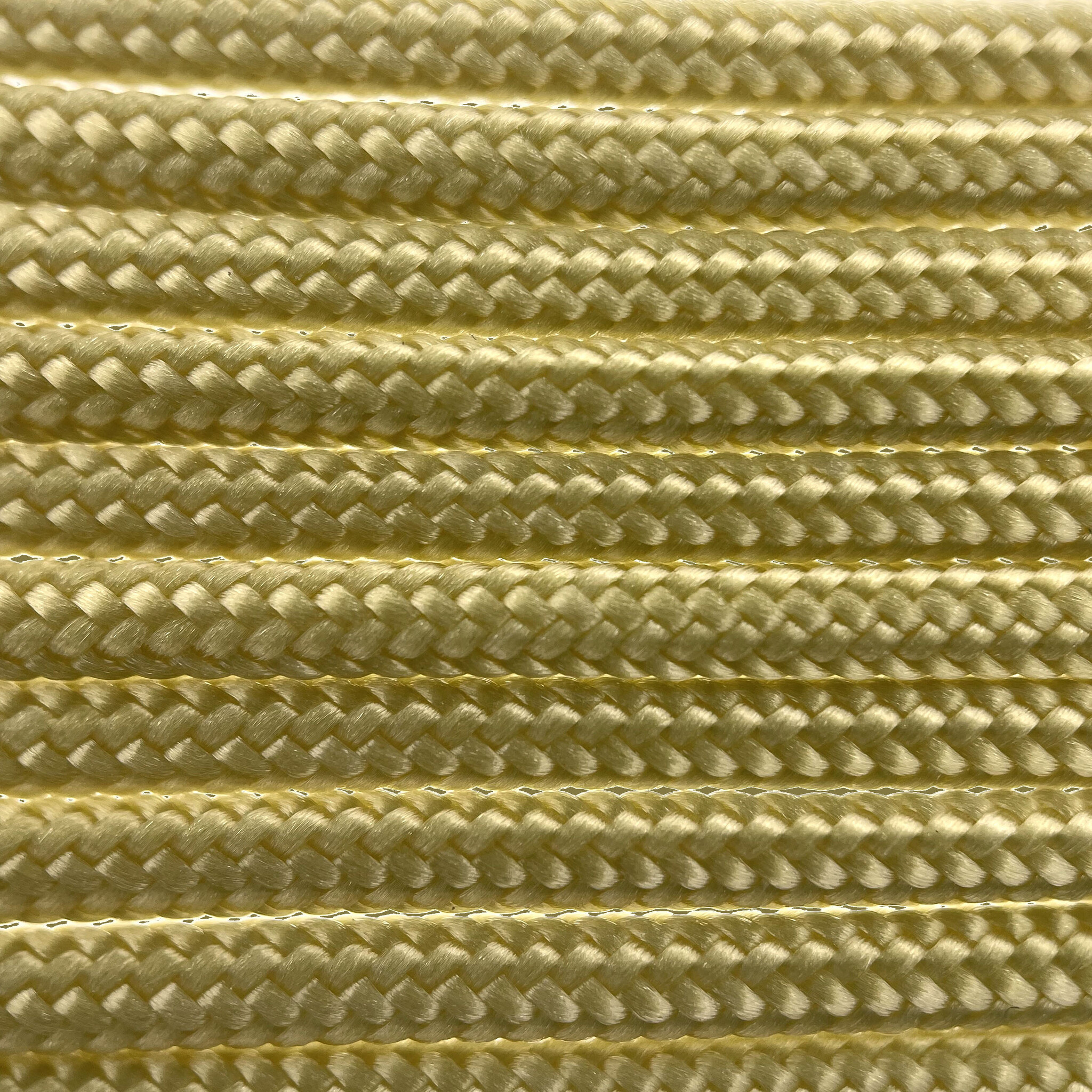 Paracord 100 typ I Champagne Gold online kaufen - 123Paracord