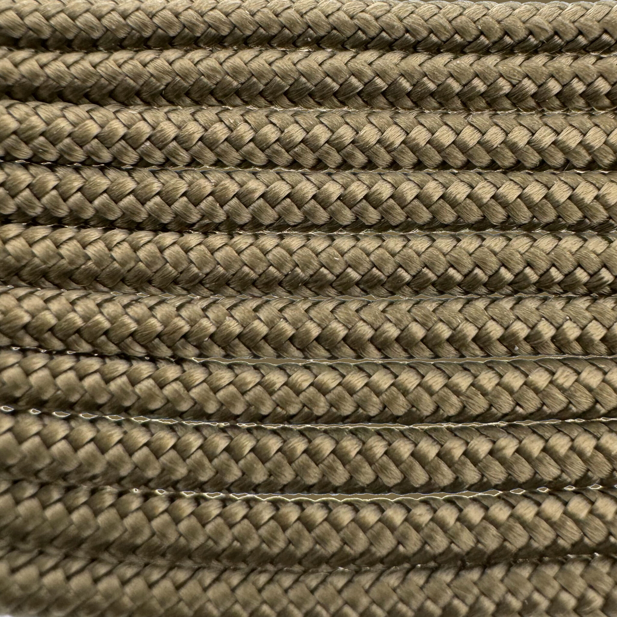 Paracord 425 typ II Gold Tan online kaufen - 123Paracord