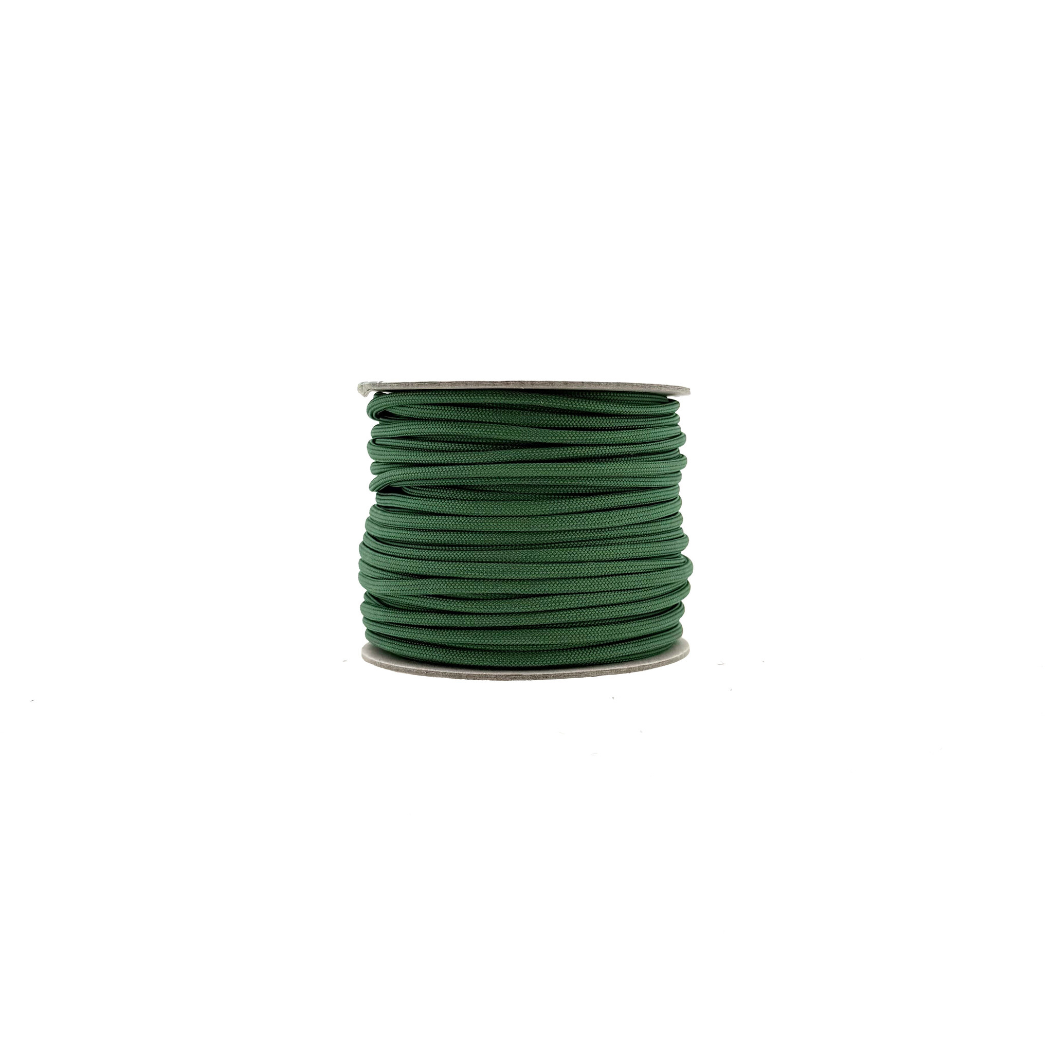 Paracord 550 typ III Indigo-30 mtr online kaufen - 123Paracord
