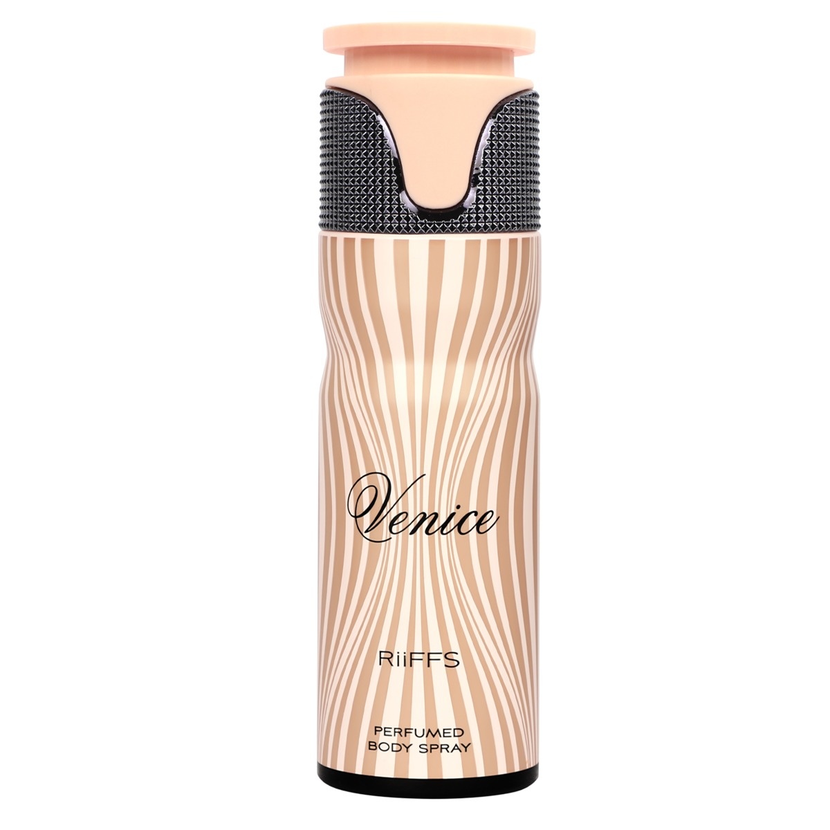 Venice Perfumed body spray 200ml | Euro parfums