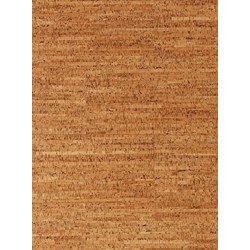 Kurk wandpanelen | Diverse kleuren en maten | Kurkwand - Kurk24