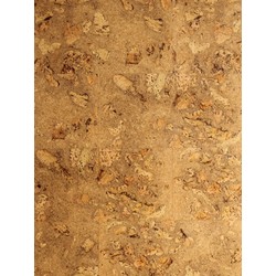 Kurk wandpanelen | Diverse kleuren en maten | Kurkwand - Kurk24