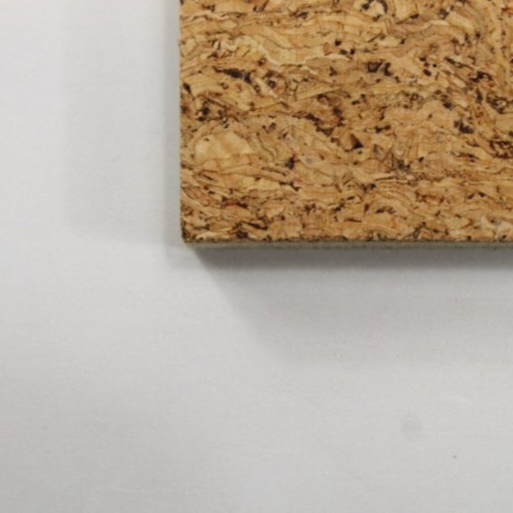 Wandpaneel kurk '' Orion '' 120 x 90 cm. Bestel nu! | Kurk24.nl | De ...