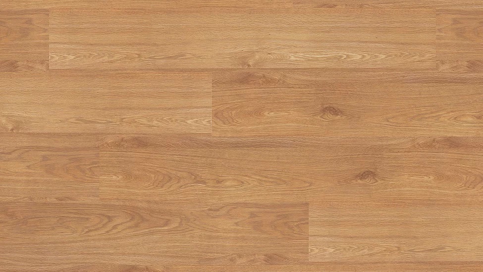 Granorte VINYLTrend Cornfield - Kurk24