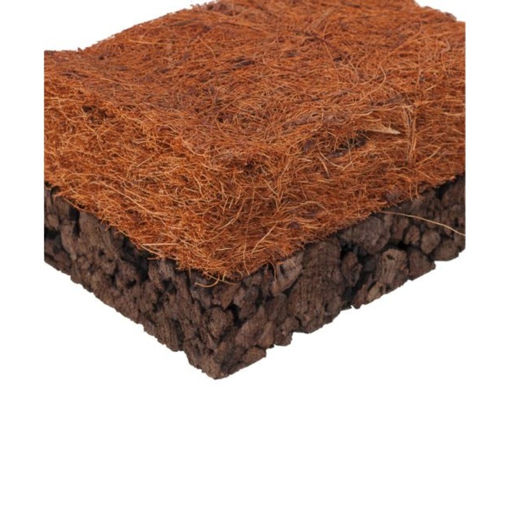 Corkcoco isolatieplaten | Zeer isolerend & duurzaam - Kurk24