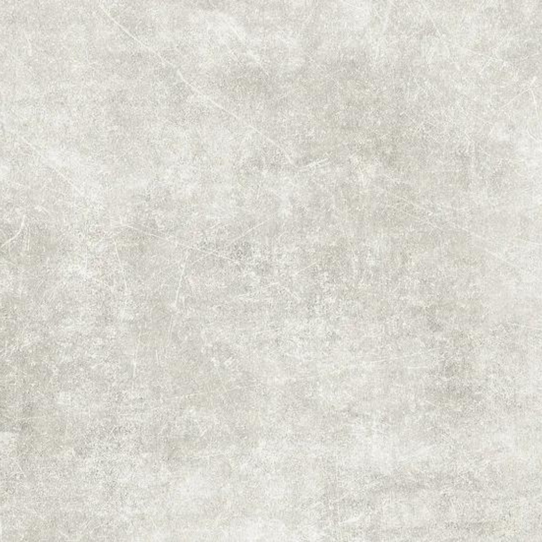 Granorte DESIGNTrend Concrete Pearl - per m2 - Kurk24