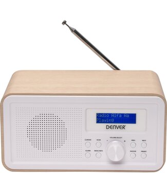 Tweedekans Elektronica Producten kopen? Snel en Voordelig | 2dekansje ...