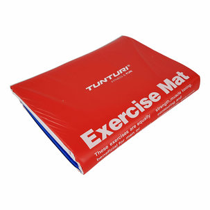 Mats - Tunturi Fitness