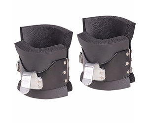 Inversion Boots, Pair - Tunturi New Fitness B.V.