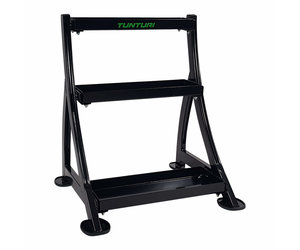 Kettlebell Rack Small - Tunturi New Fitness B.V.