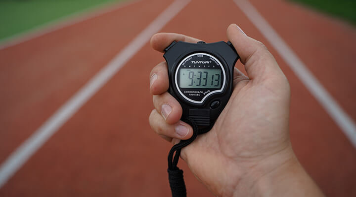 Slam Man - Reaction trainer - Boxing Dummy - Boxing Exercise training ...