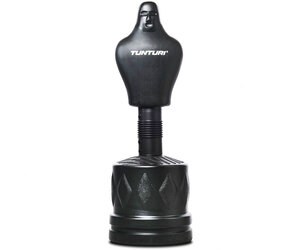 Free Stand Boxing Dummy - Tunturi New Fitness B.V.