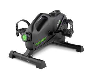 Cardio Fit M40 Mini Bike - Tunturi New Fitness B.V.