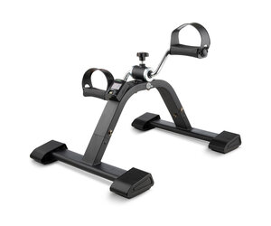 Mini Bike Pro Chair Bike - Tunturi New Fitness B.V.