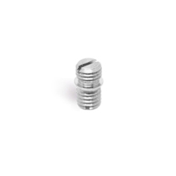 Istec Accelerometer grub screw stud - Istec Webshop