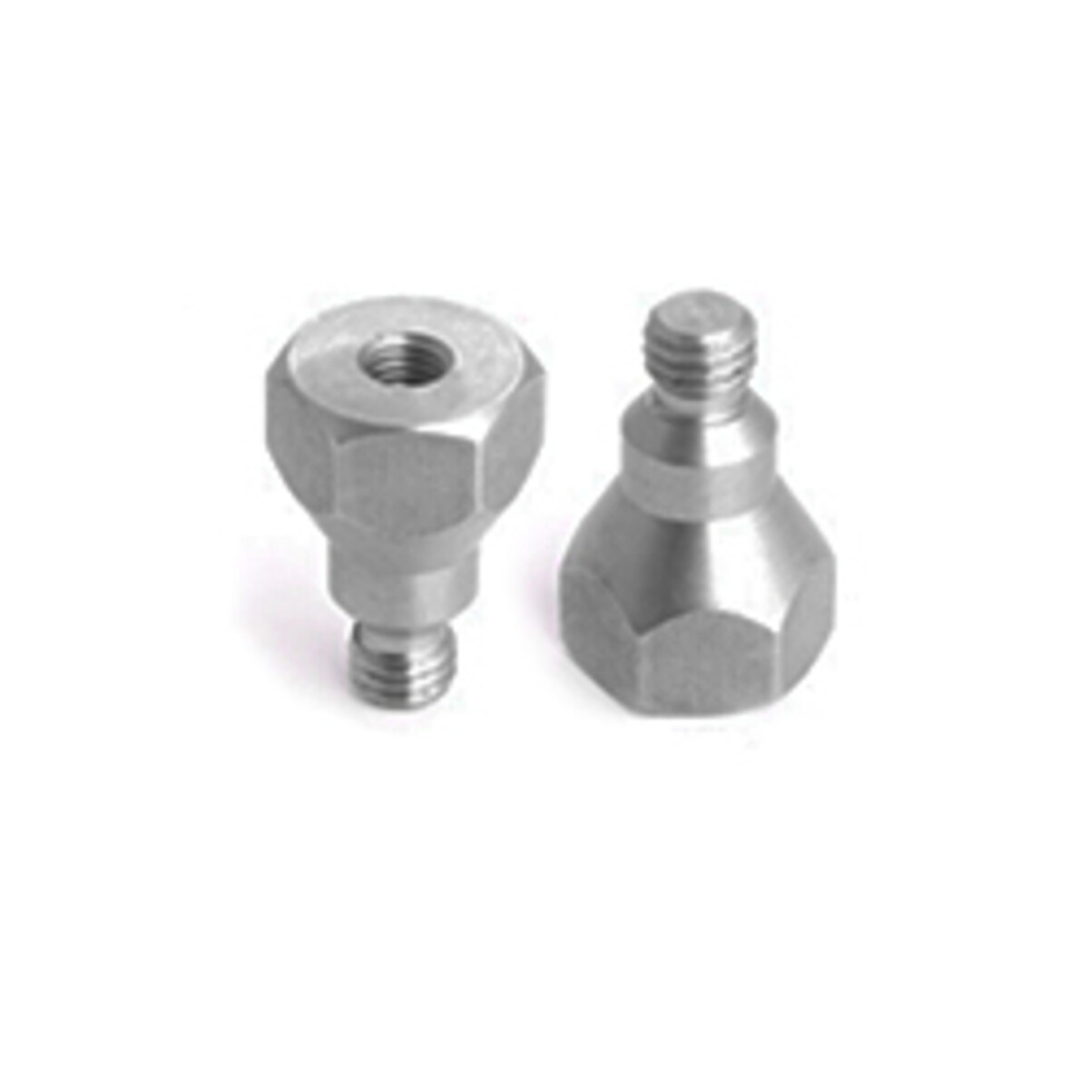 Istec Accelerometer conical mounting stud - Istec Webshop
