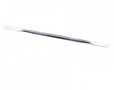 Metall Spatel / Scoop - BeautyNail