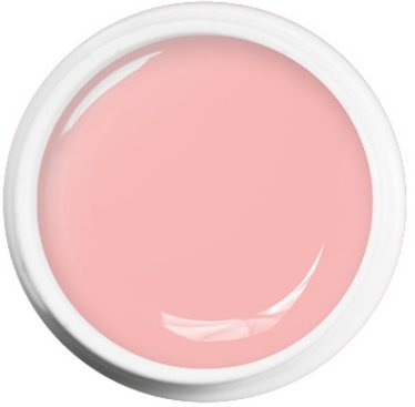 945 | One Lack 12ml - Tender Pink - BeautyNail